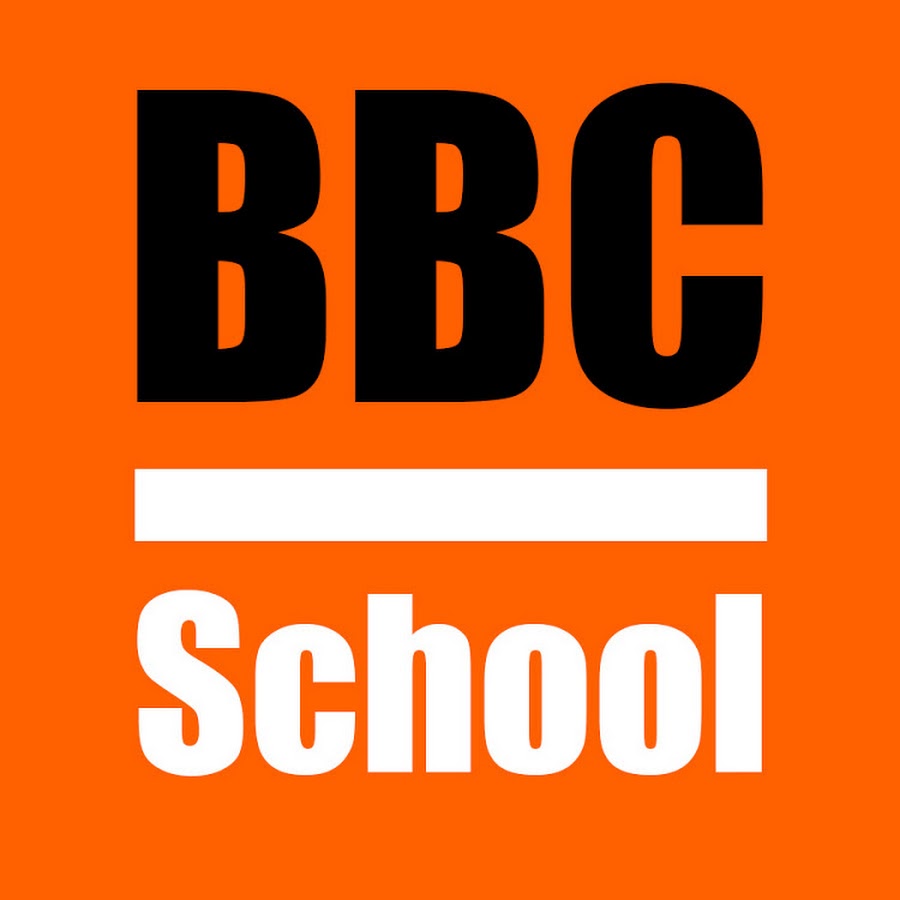 BBC School tv - YouTube
