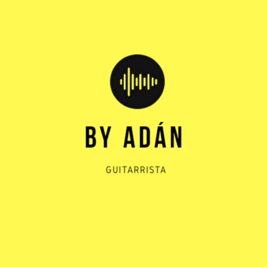 By Adan - YouTube