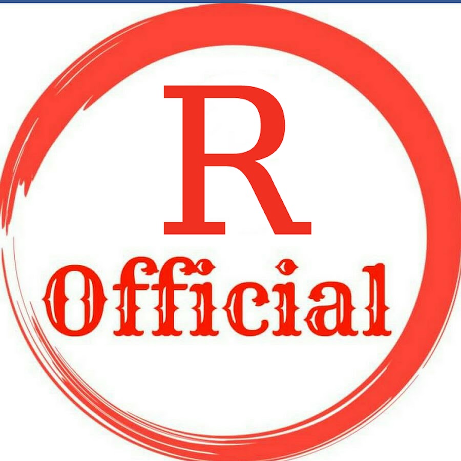 Rumon Official - YouTube