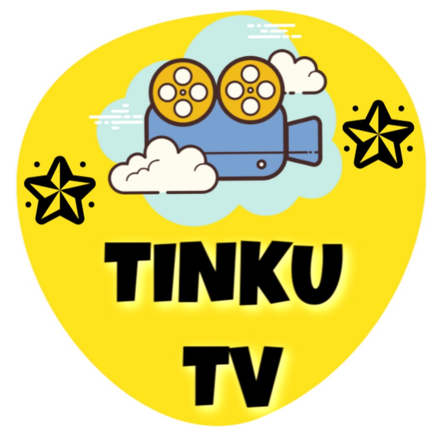 Tinku Tv - YouTube