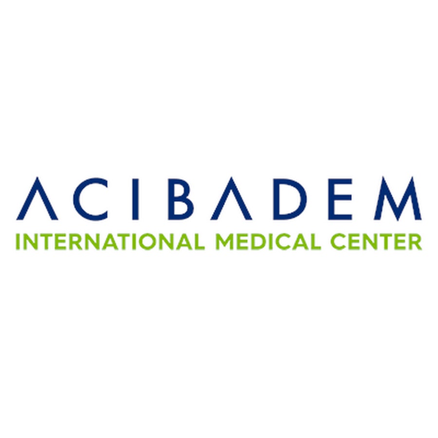 ACIBADEM International Medical Center - YouTube
