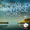 How the Universe Works - YouTube