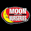Moon Valley Nurseries - YouTube