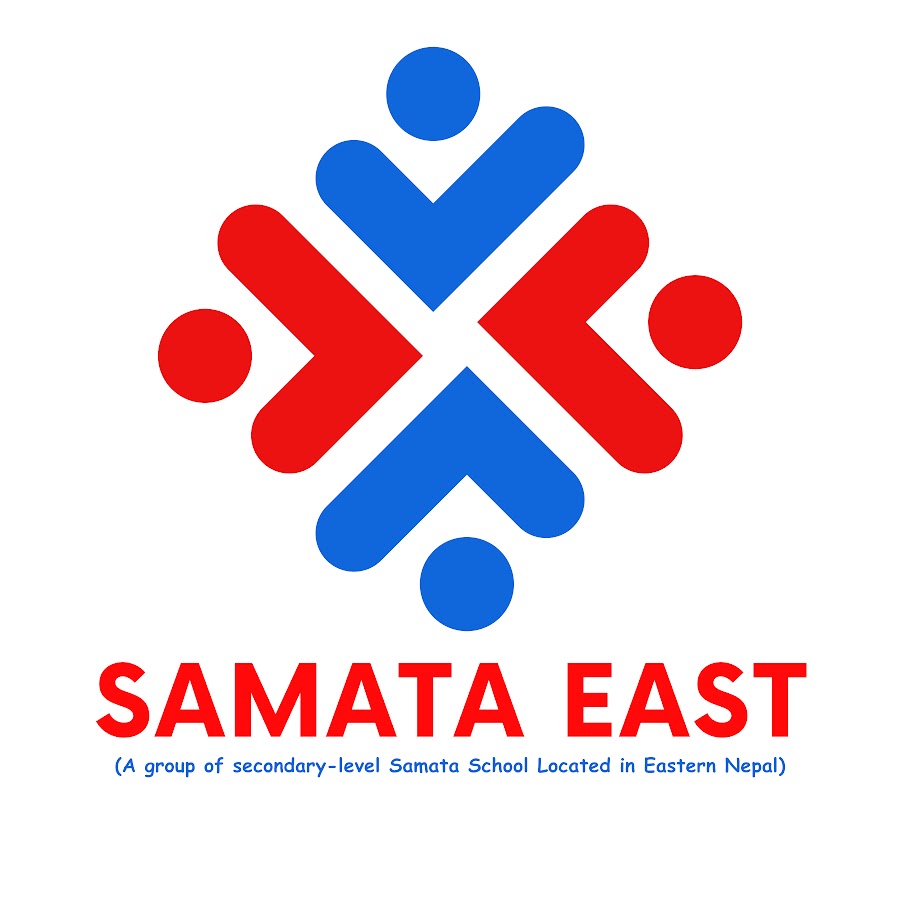 Samata School Eastern Cluster - YouTube