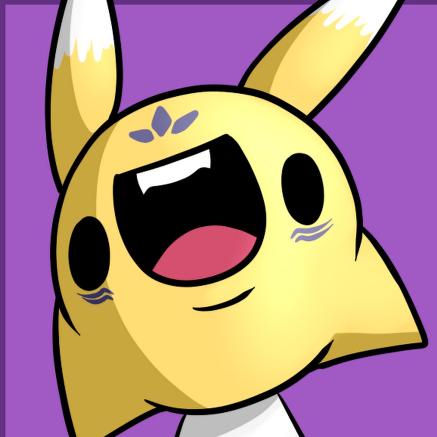 Evil Sprite - YouTube