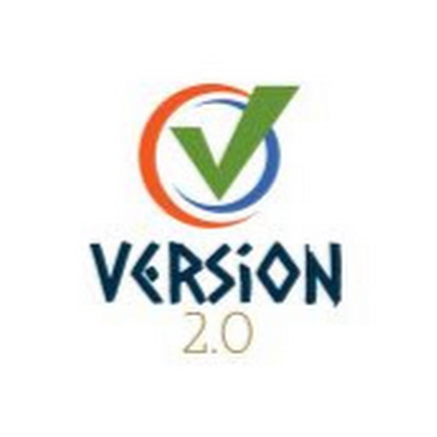version 2.0 - YouTube