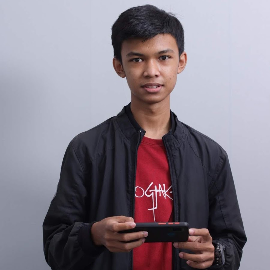 Yonathan Dr - YouTube