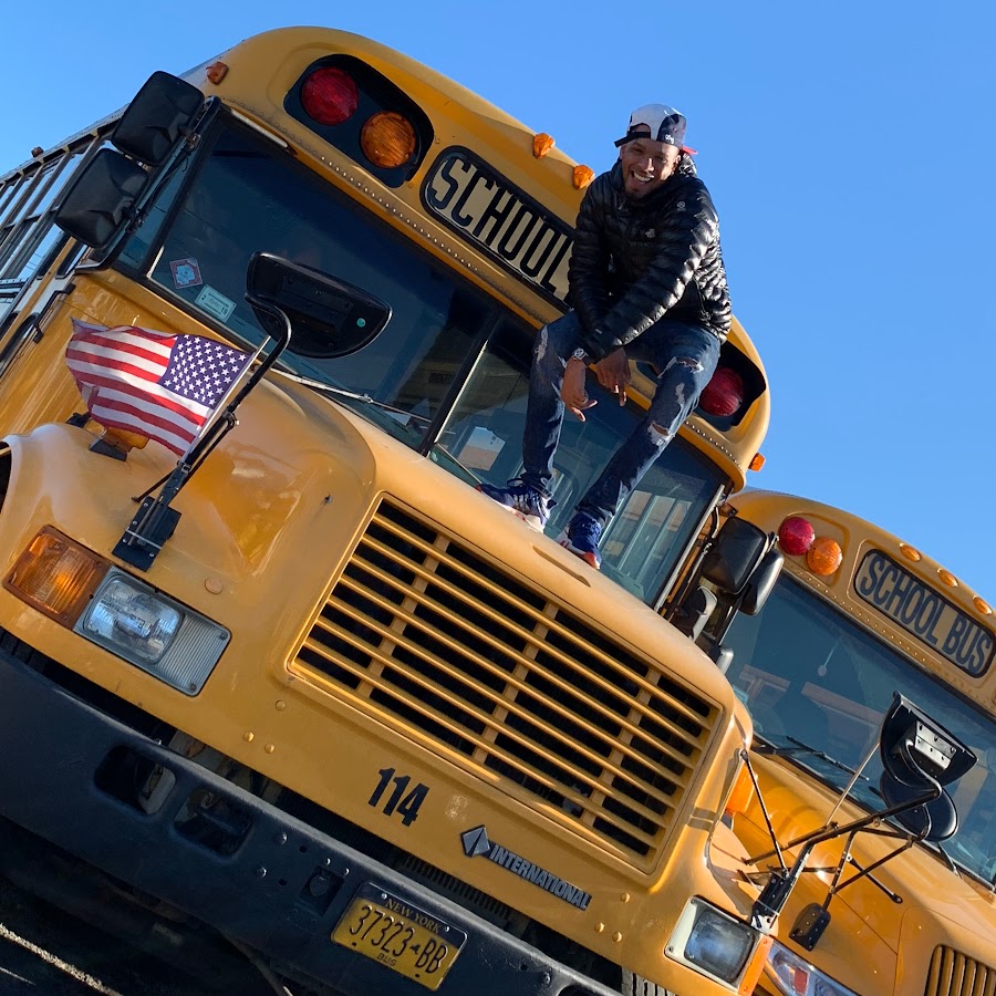 Dillon Rathan - YouTube