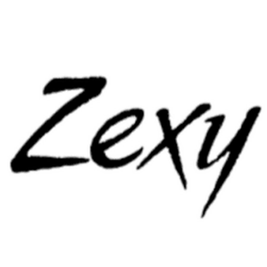 True Zexy - YouTube