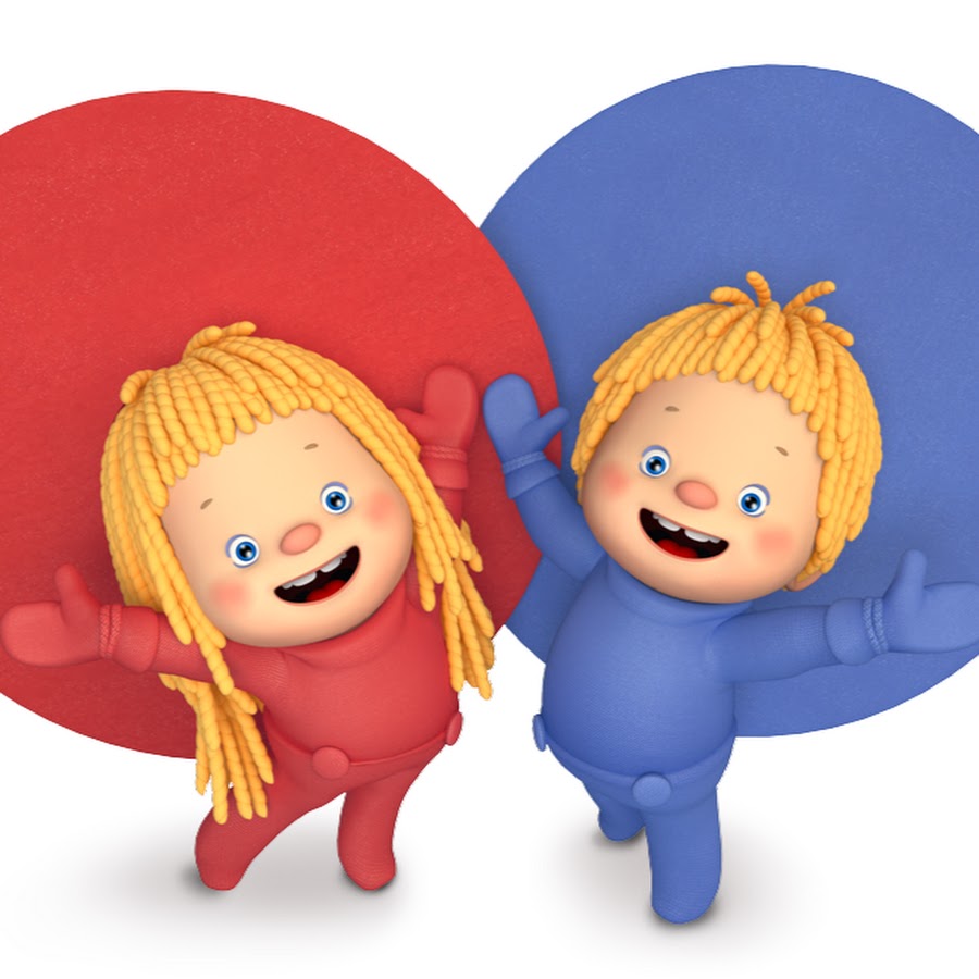 Chapi Chapo - YouTube