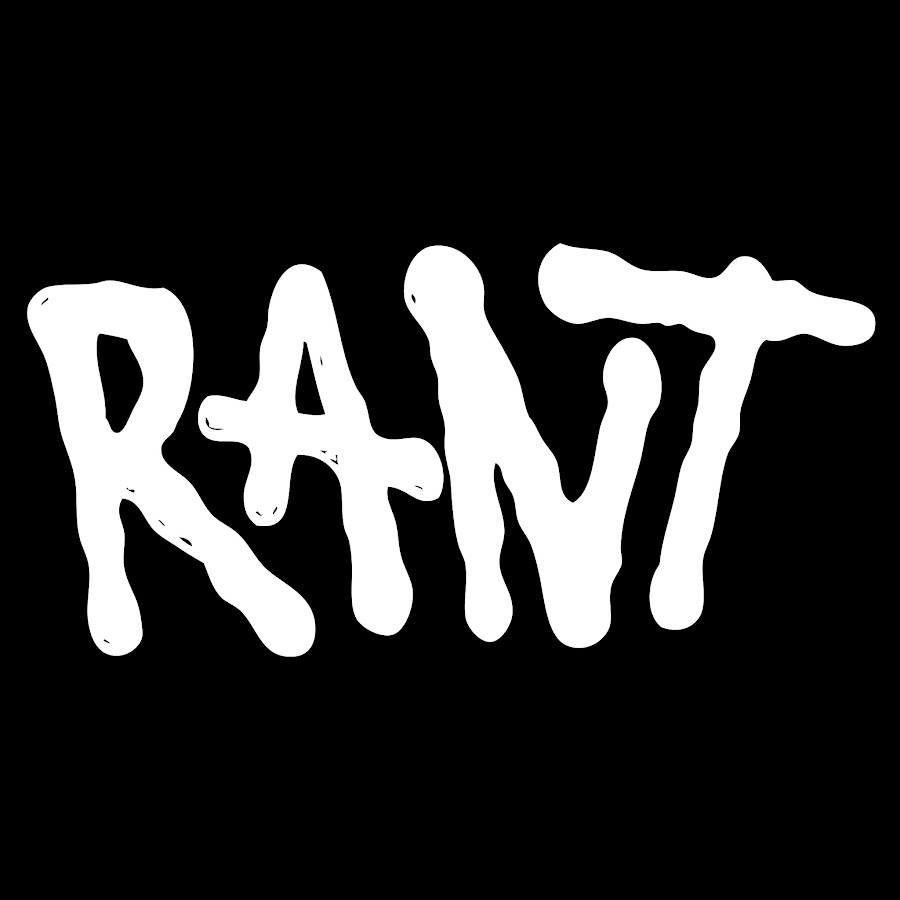 Rant BMX - YouTube