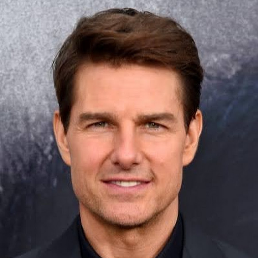 Jonathan R - YouTube