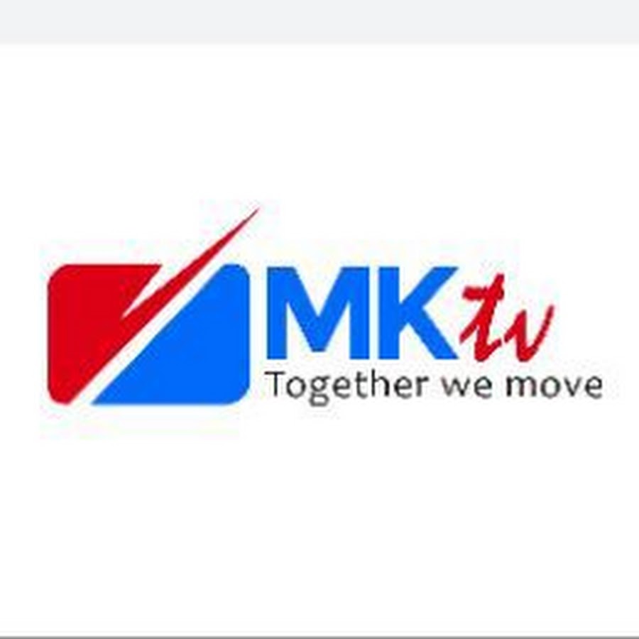 MKtv Channel - YouTube