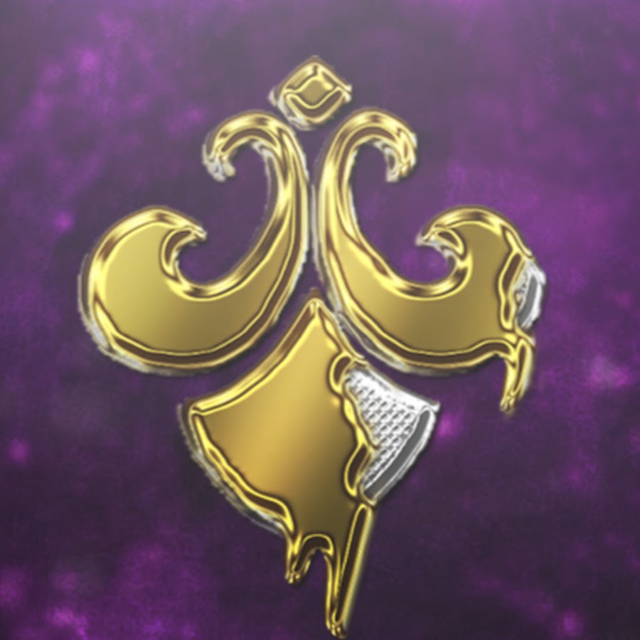 Crix Networks - YouTube