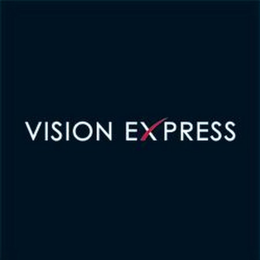 Vision Express Magyarország - YouTube