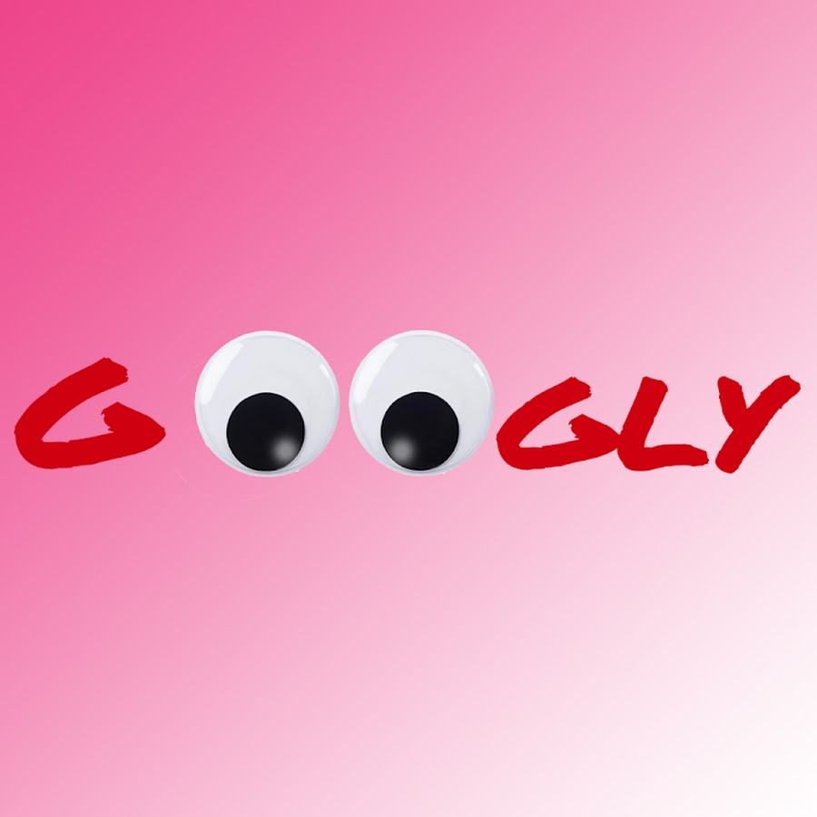 Googly - YouTube
