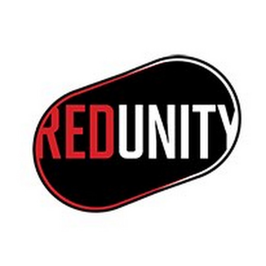 Red Unity - YouTube