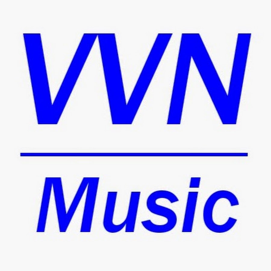 VVN Music - YouTube