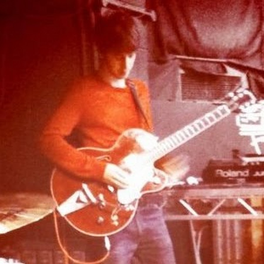 Craig Morley - YouTube