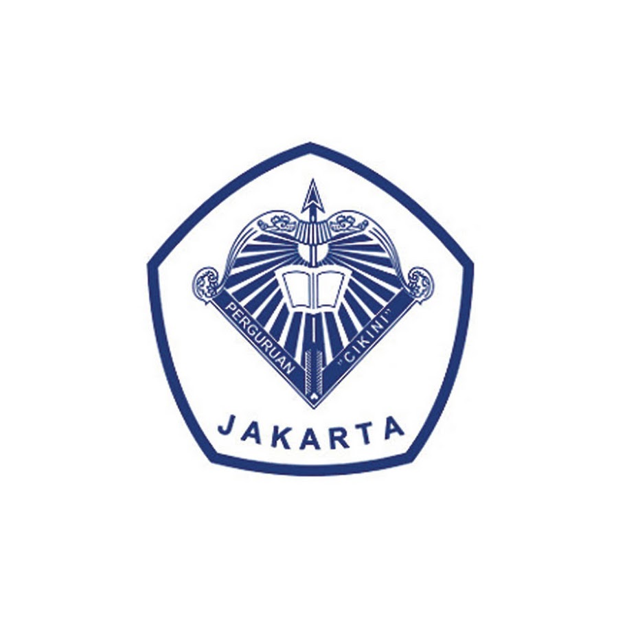 smk 3 perguruan cikini - YouTube