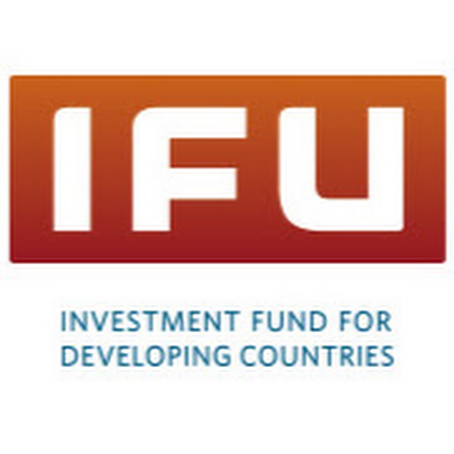 IFU - Investment Fund for Developing Countries - YouTube
