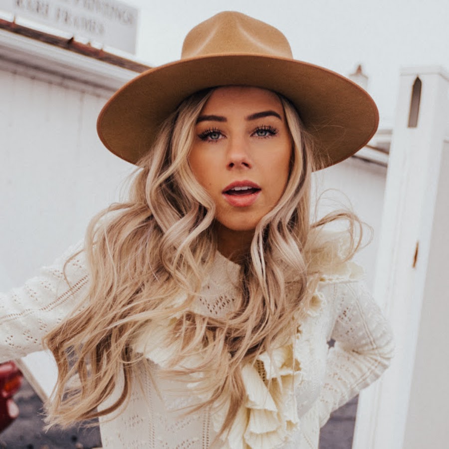 Jane Insane - YouTube