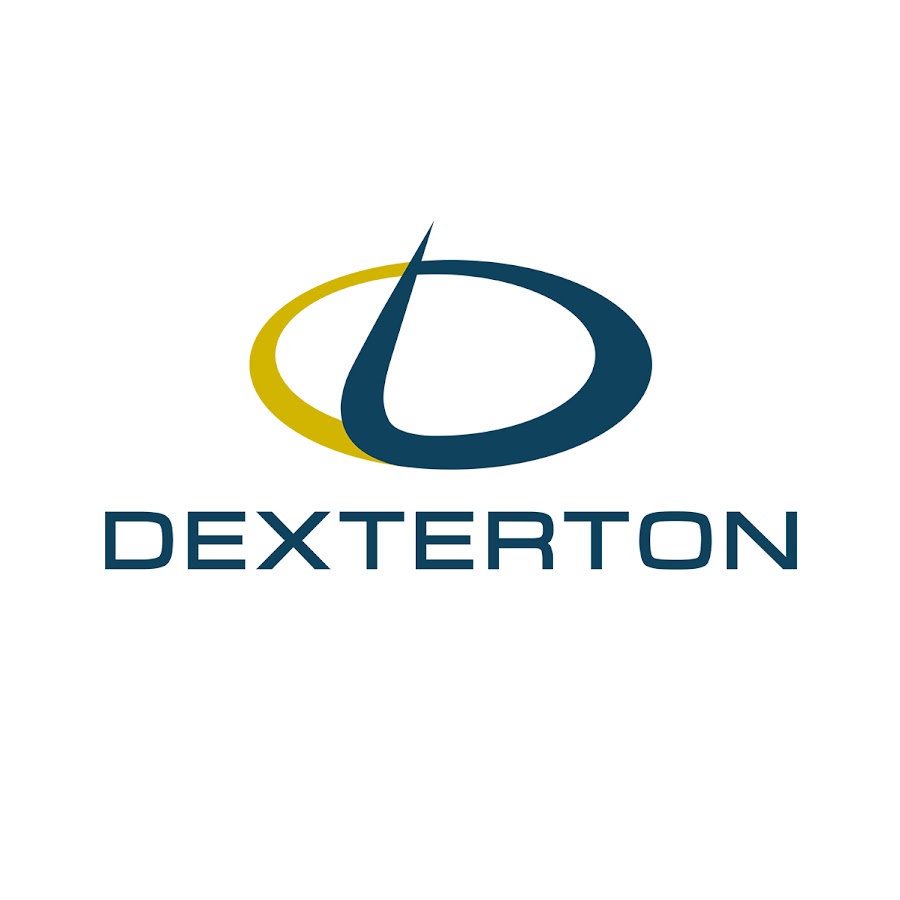 Dexterton Corporation - YouTube