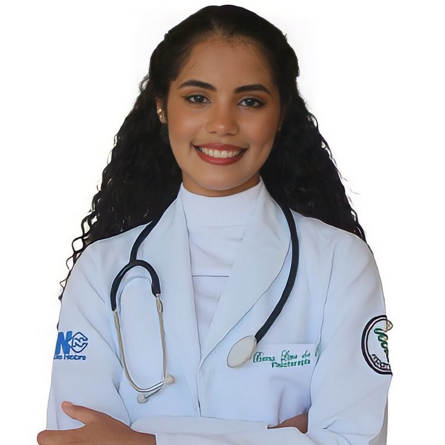 Bruna Reis - YouTube