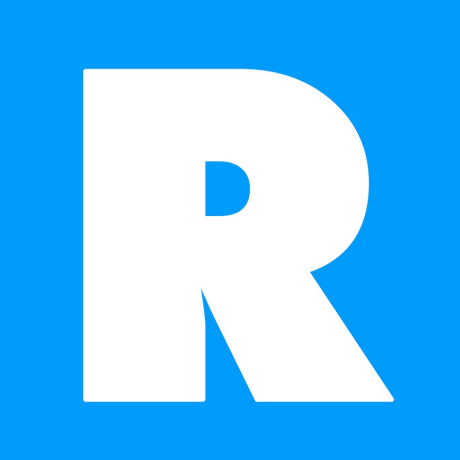 Ratermann Manufacturing - YouTube