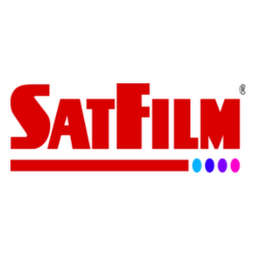 SAT FILM - YouTube