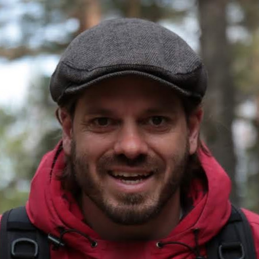 James Bayliss-Smith - YouTube