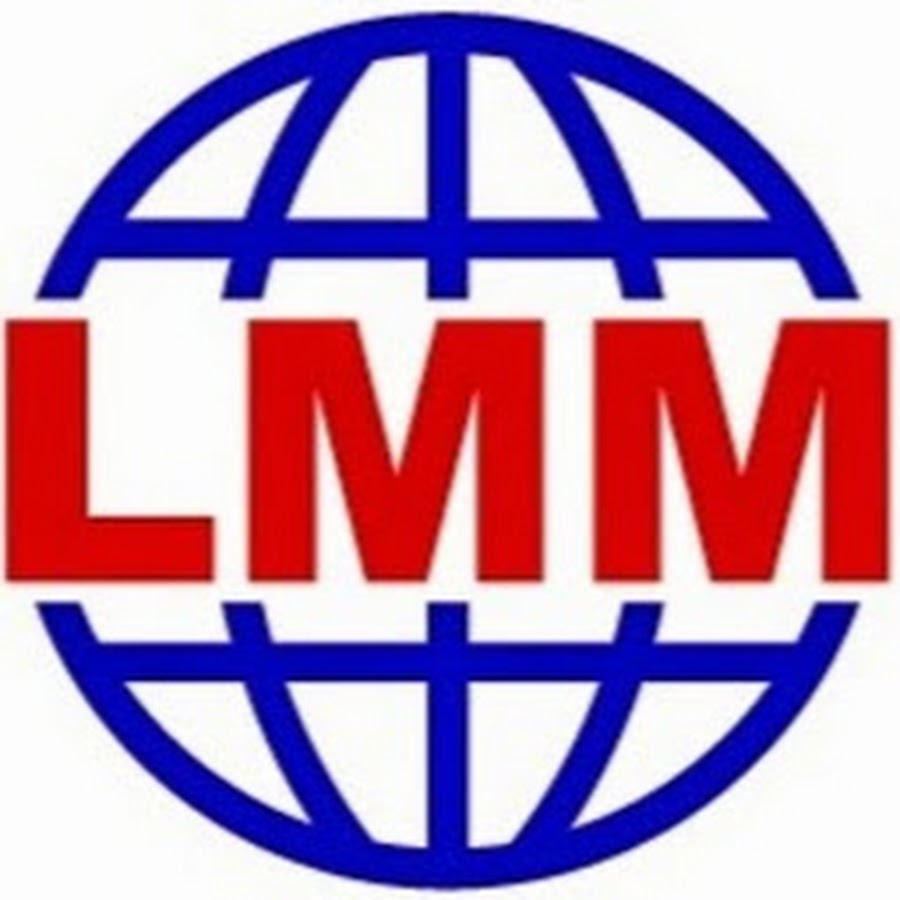 LMM GROUP - YouTube
