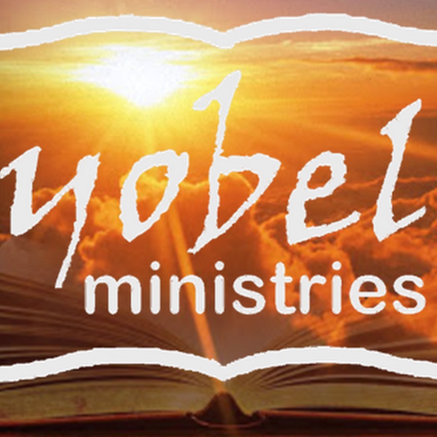 Yobel Ministries - YouTube