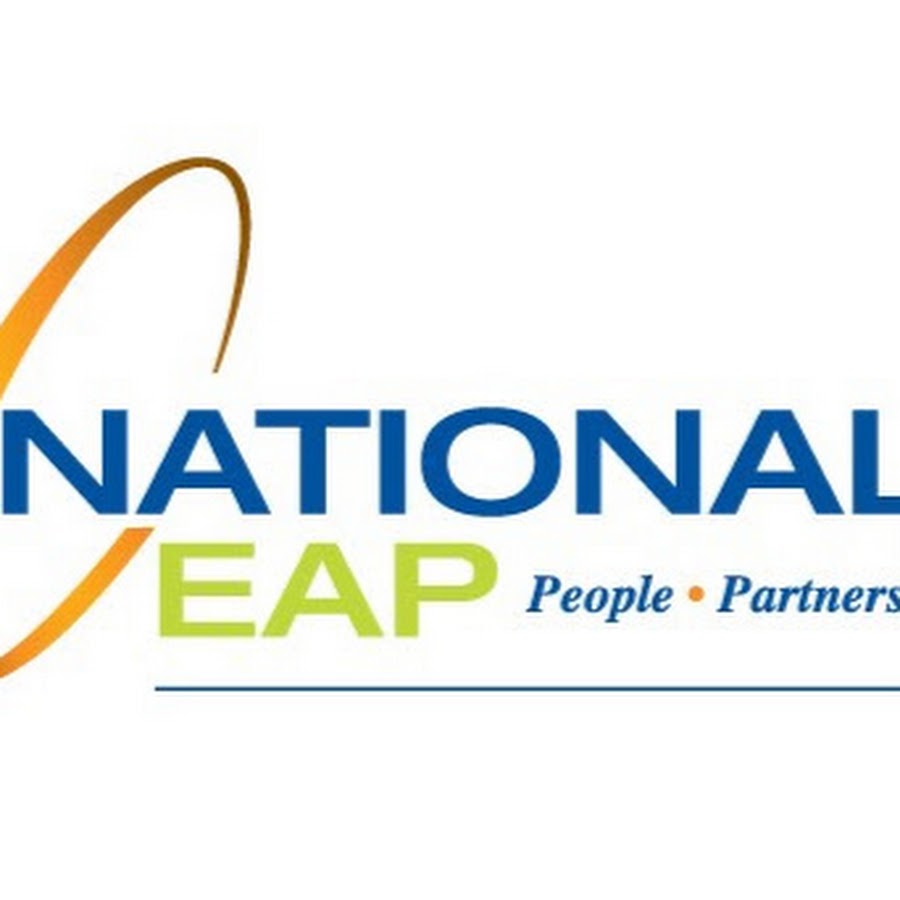 National EAP - YouTube