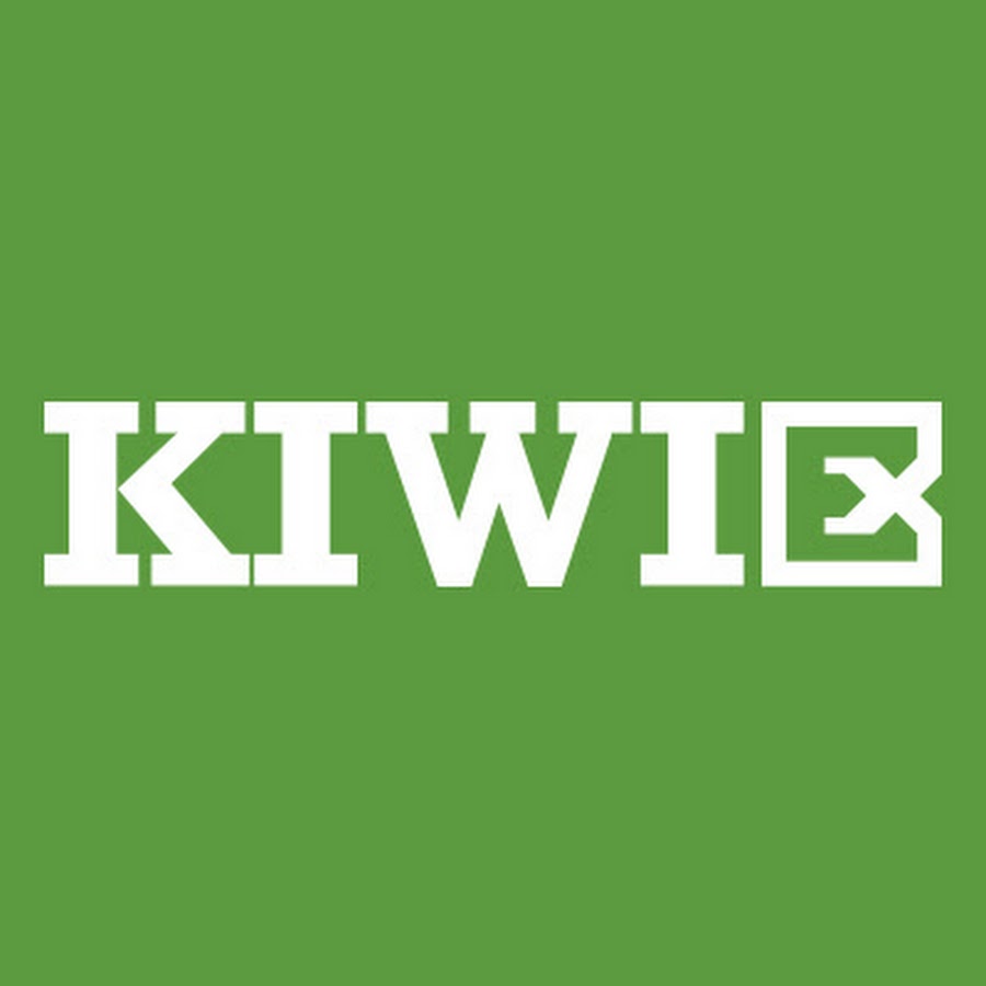 Kiwi Experience YouTube