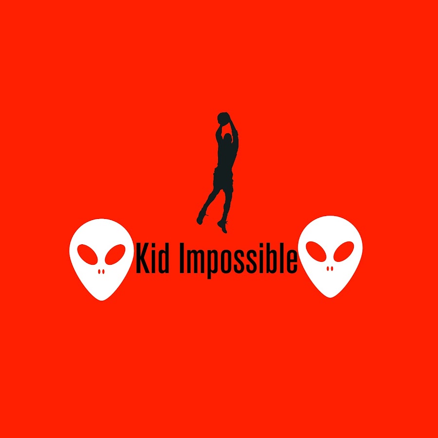 Kid Impossible - YouTube