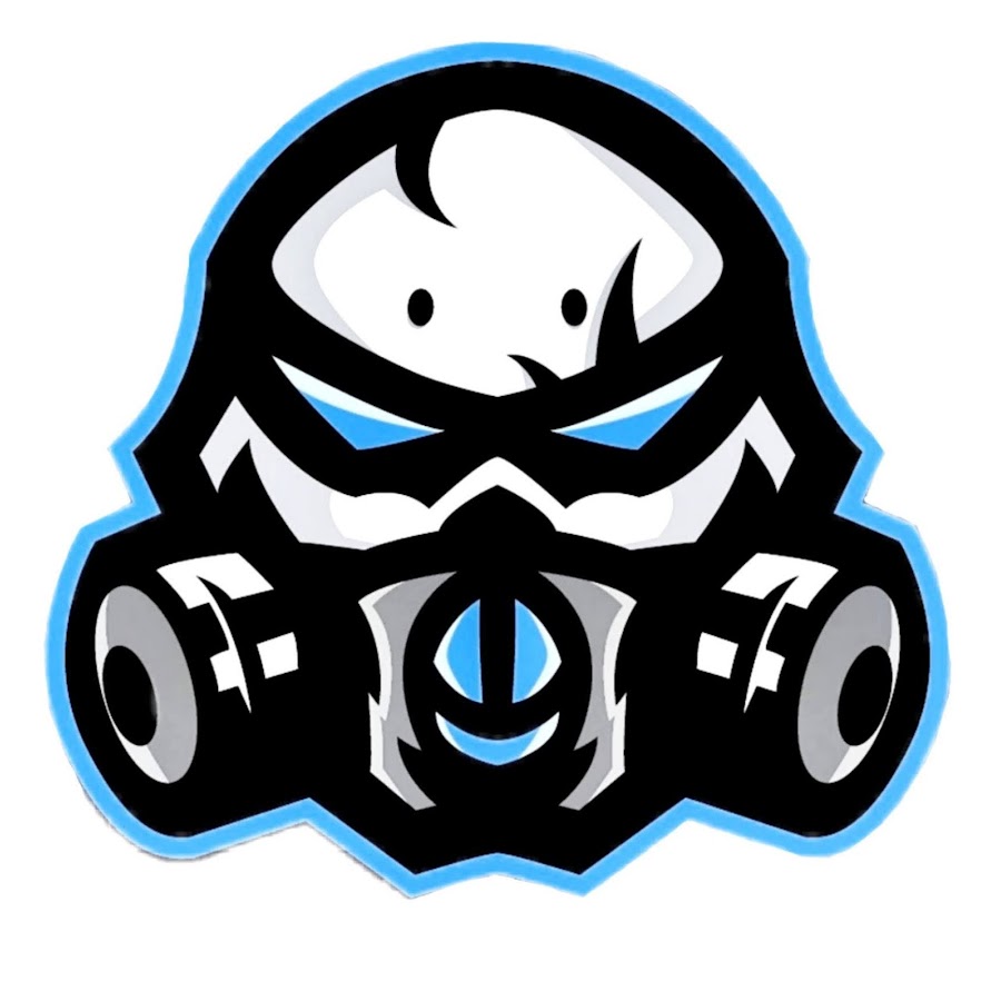 PRO NATION - YouTube