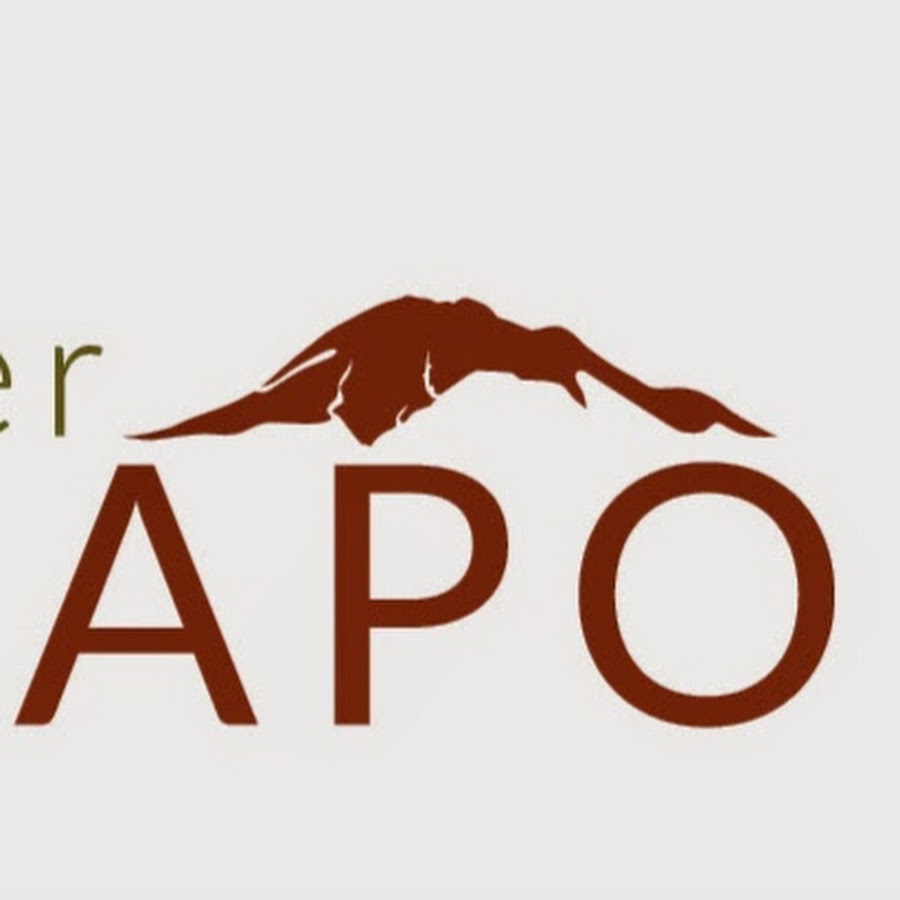 Discover Mt Apo - YouTube