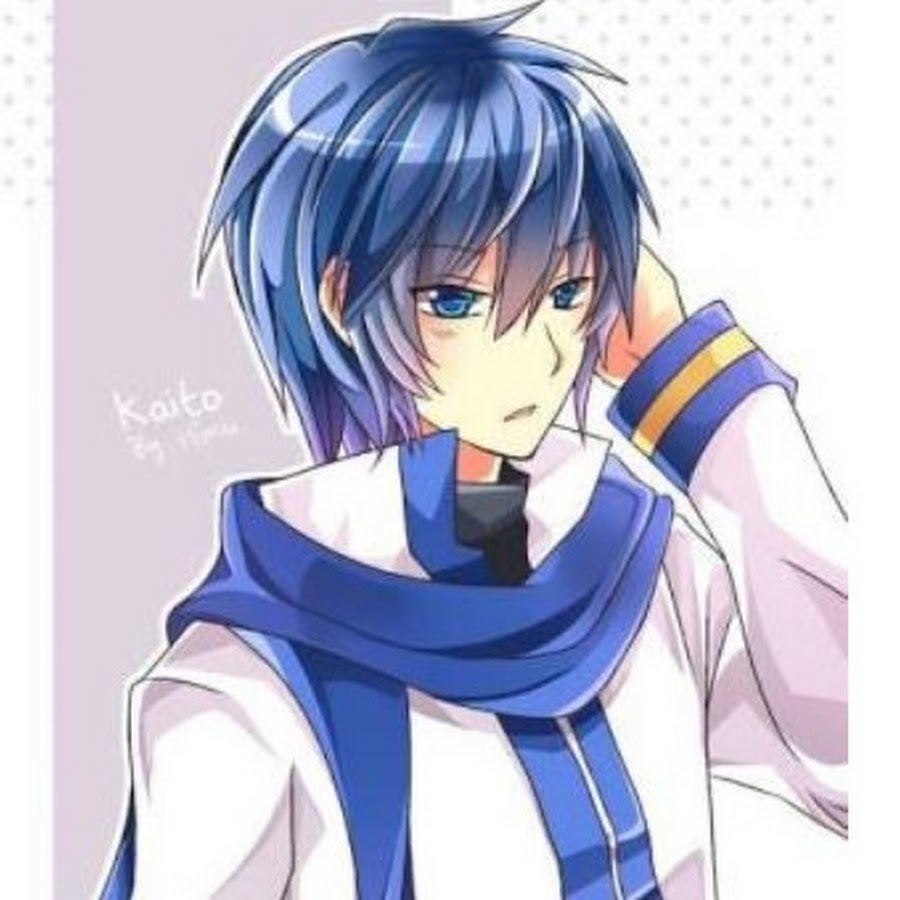 ¡ Minaduki Kashou ! - YouTube