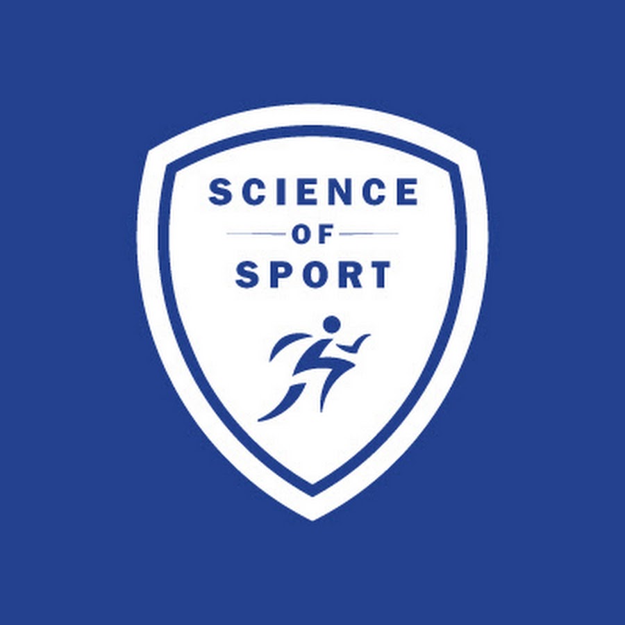 Science of Sport - YouTube