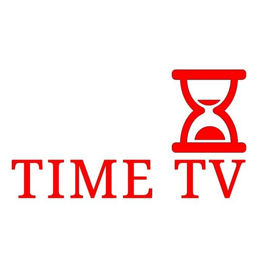 TIME TV - YouTube