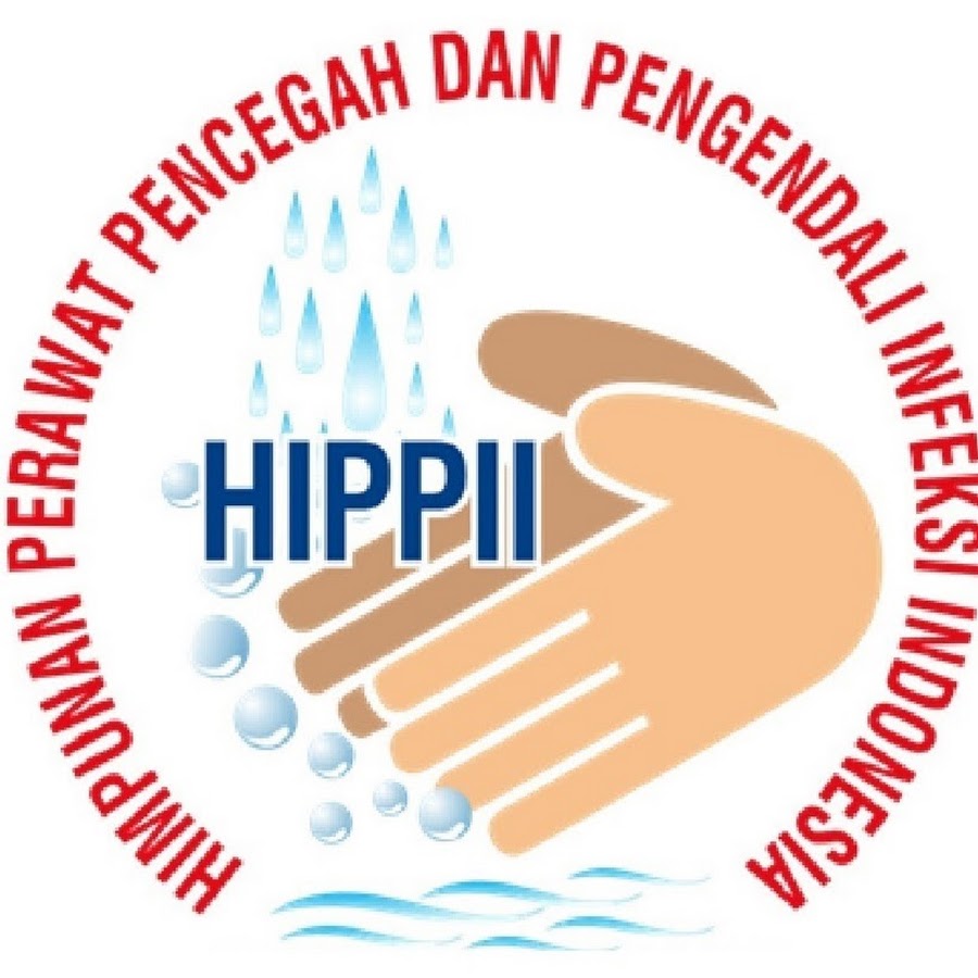 HIPPII PUSAT - YouTube