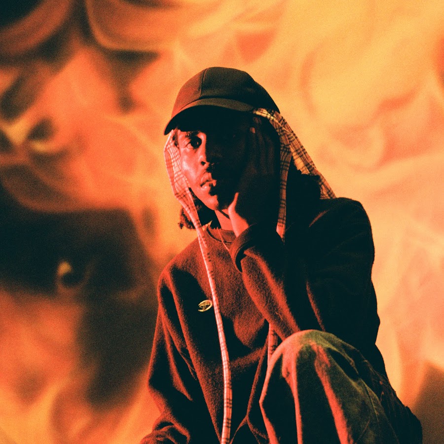 Devonté Hynes - YouTube