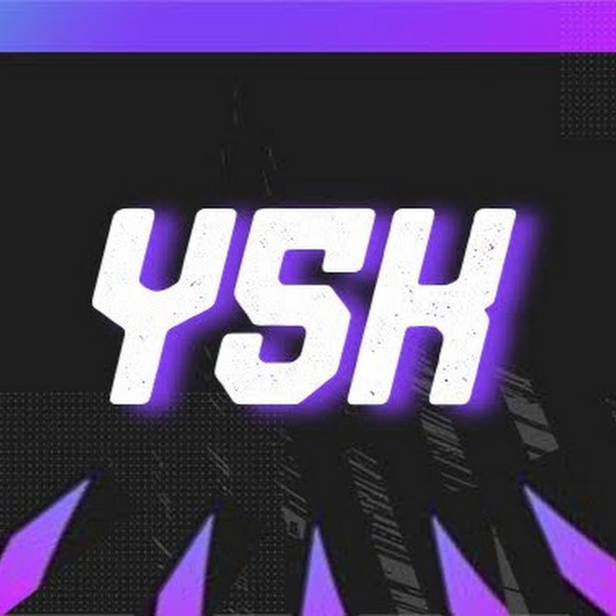 Y5K - YouTube