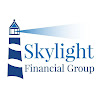 Skylight Financial Group - YouTube