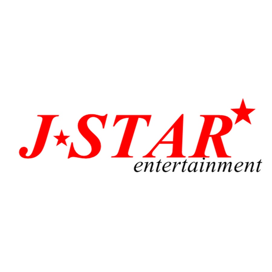 J STAR - YouTube