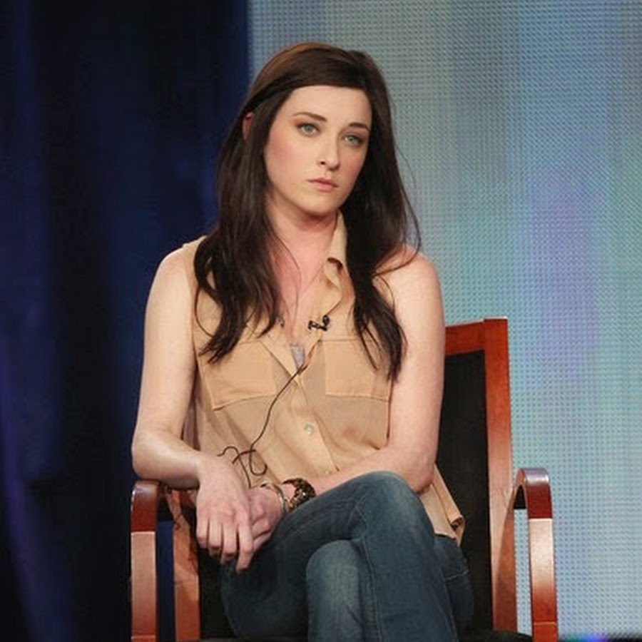 Violet Smith - YouTube