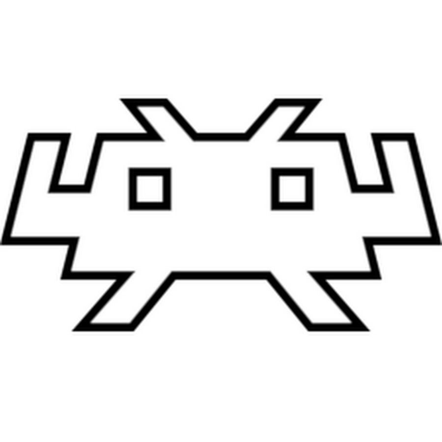 RetroArch - YouTube