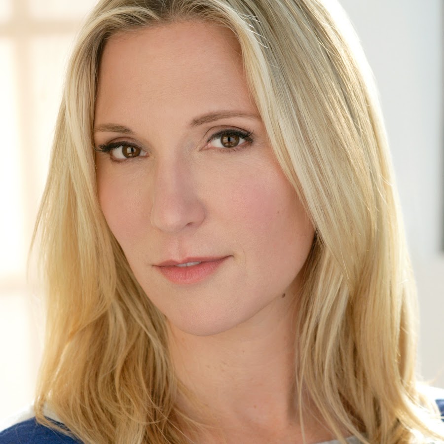 Kara Vedder - YouTube