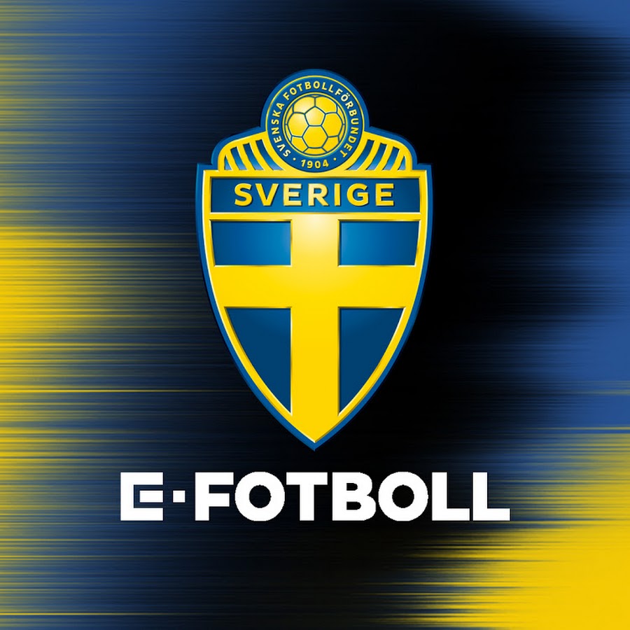 SvFF eFotboll - YouTube